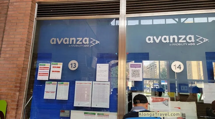 Comparison of European Bus Companies: Pros, Cons, and Cheapest Options ...